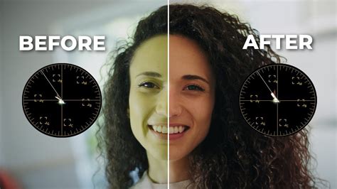 5 Color Grading Tools For Perfect Skin Tones