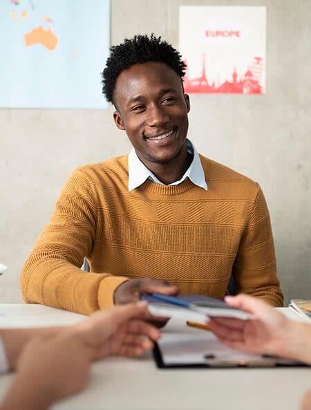 Sacrum Technology Home