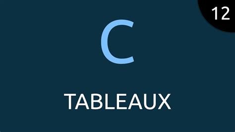 pointeurs en c définition d un pointeur comprendre la notion d