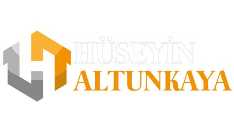 Huseyin Altunkaya Sticker By Huseyin Altunkaya Emlak Danismanligi