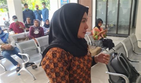 Kasus Sertifikat Palsu Rp1 5 Miliar Giliran Notaris Dimintai