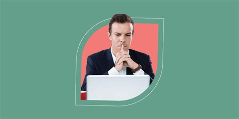 Itil 4 Explained Value System Chain And Stream Differences Value Chain Vs Value Stream