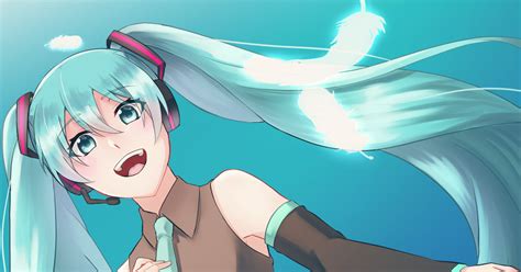 みんなのリメイク2023 39の日リメイク 727のイラスト Pixiv