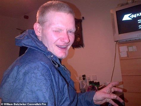 Commuter 47 Caught Having Sex With A Fellow Passenger Is Jailed
