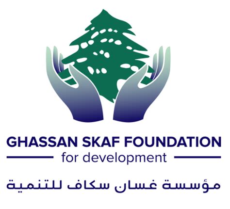 Ghassan Skaf Foundation