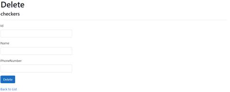 Github Khald Checkers