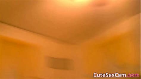 Tied Up Anal Search Xvideos Com