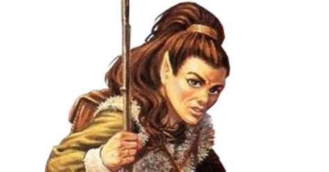 Gith Race Guide Githyanki And Githzerai A Species At War With Itself