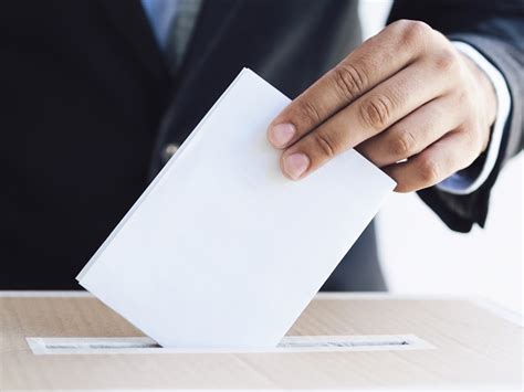 Manifesto Elezioni Europee 2024