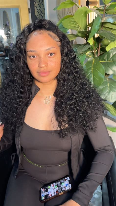 Cha Styles Chastyles • Instagram Photos And Videos