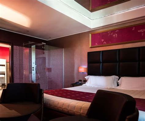 Motel Hotel Kamasutra