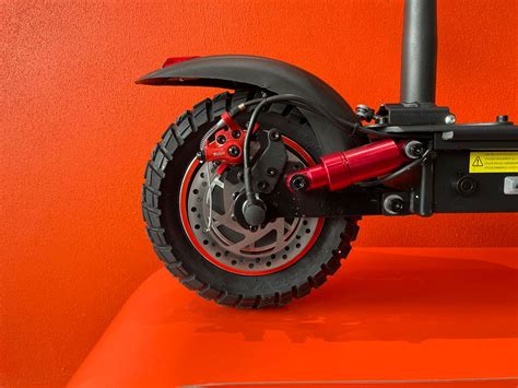Электросамокат KUGOO KIRIN MAX SPEED (2025) купить - Цена ...