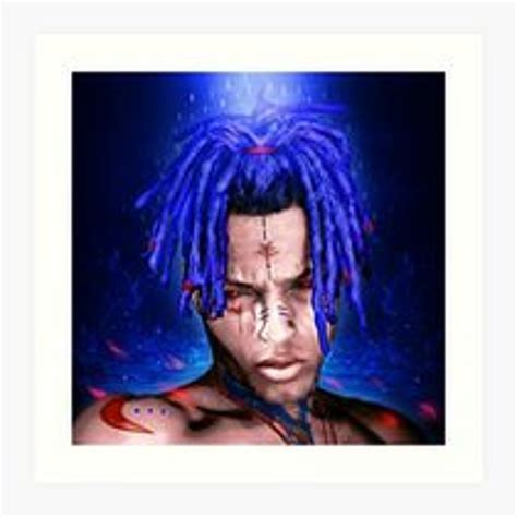 Stream Xxxtentacion Type Beat 17 X Tribute Prod Jsupremebeats