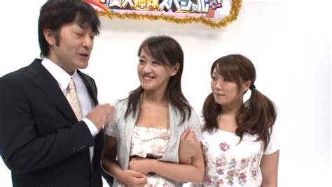 スケベな親子がエッチなゲーム一転知らずに 父親なら娘の裸当ててみて！ 美人姉妹スペシャル パート2 アダルト動画・エロ動画 ソクミル