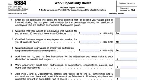Irs Form 966 Instructions Corporate Dissolutions And Liquidations