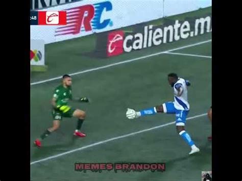 Apoco Si Muy Verga Youtube