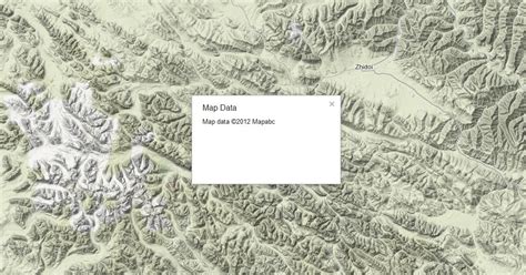 Geoext Using Google API With Openlayers Brings POPUP Geographic Information Systems Stack