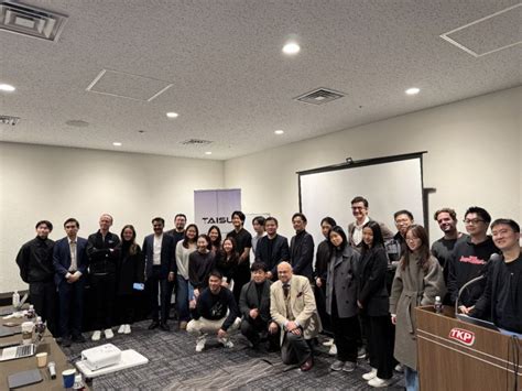 Web3 Hackathon Blockchain Decentralized Innovation Web3 Blockchain Taisu Ventures