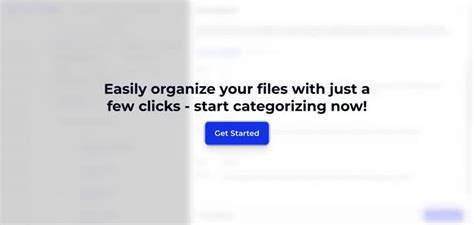 Ohalo On Linkedin Technology Datasecurity Innovation