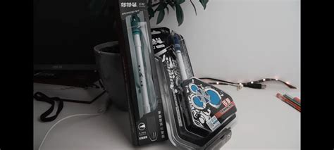 does anybody know the pen mod in the first one r penspinning