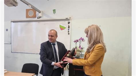 6 милиона лева за туроператорите Новини БНР Новини