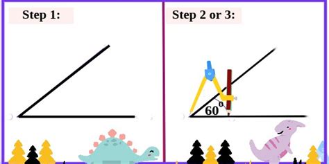 Bisect Meaning Formula Examples Facts Toppers Bulletin
