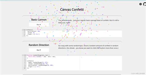 Canvas Canvas M Csdn