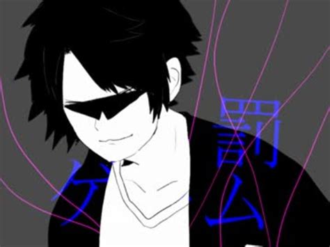 【人力mssp】罰ゲームをズットモに歌っていただきました。 ニコニコ動画
