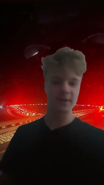 Trafic Update Space Eclispe Sun Youtube