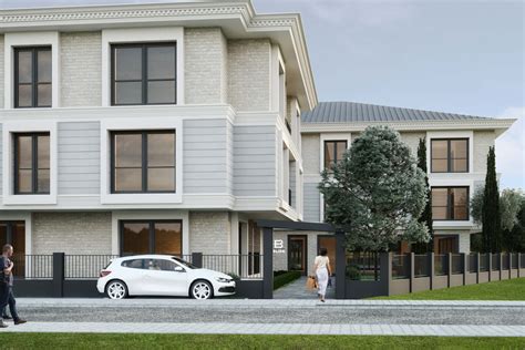 Meva Pak Mevbay Yapı