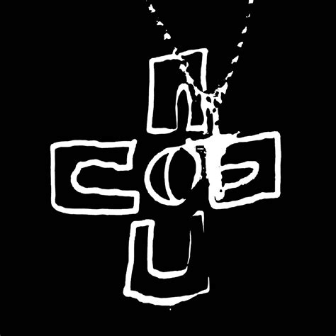 Lil Euphon Monstre Reviews Album Of The Year