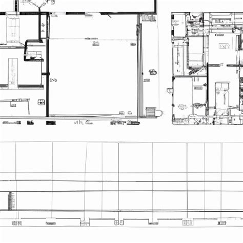 Understanding Autocad File Sizes And Their Impact On Workflow — 3dformat Inform