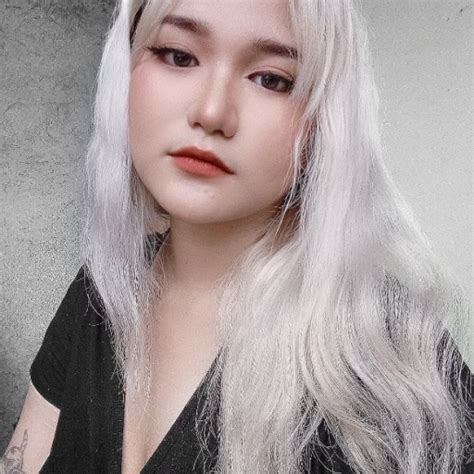Tiny Satan On Tumblr