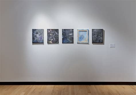 Nadia Lichtig — Aware