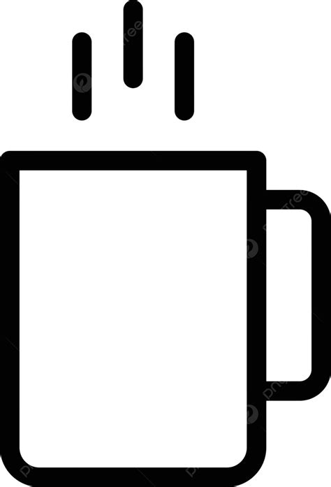 Coffee Design Vector Hot Vector Design Vector Hot Png And Vector