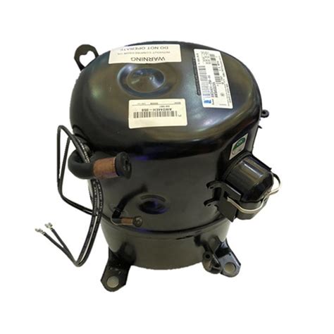Tecumseh Compressor Tecumseh Ava2490zxt Tecumseh Piston Refrigeration