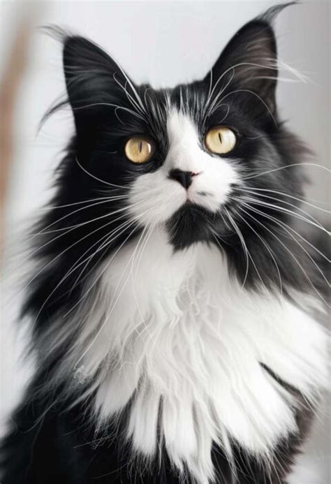 180 Terrific Tabby Cat Names The Long Whiskers