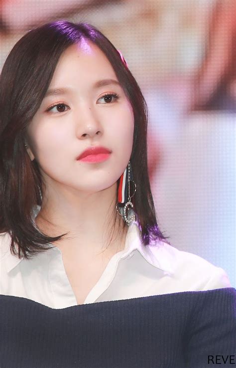 Reve On Twitter Mina Twitter Twice