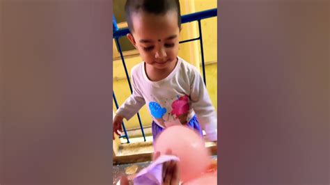 🥰 Baaga Enjoy Chesthundi Youtube