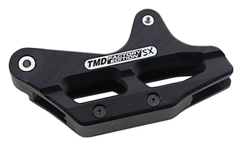 Tm Designworks Factory Edition Sx Rear Chain Guide Yamaha 125cc 450cc