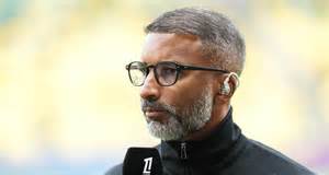 Rennes A Touché Le Fond Décision Radicale De Beye Avec Ses Joueurs