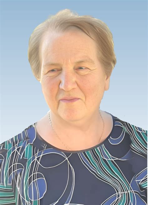 Floriana Malandra Terre Marsicane