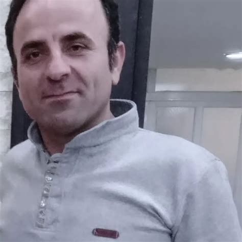 زیبا ترین عشق دنیا پرسپولیس