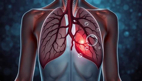 Diaphragmatic Endometriosis Can It Be Lethal
