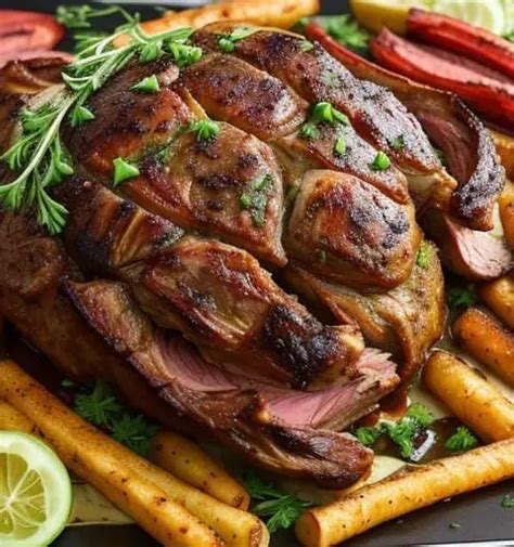 17 Essential Cooking Methods Every Chef Should Know