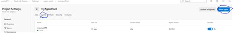 github amstephens udacity pipeline project