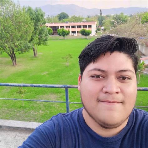 Eduardo Silva Linkedin