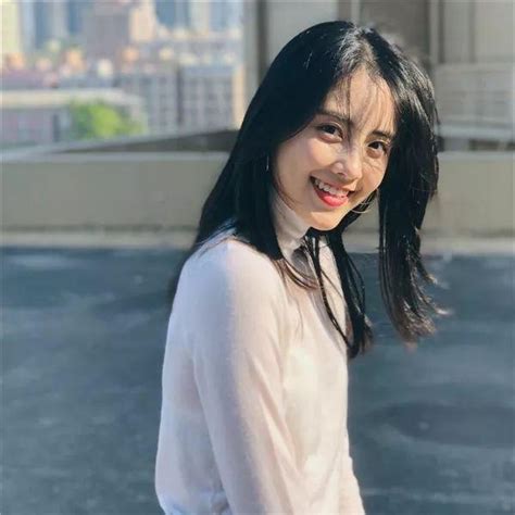 羚羊娛樂胡歌否認結婚被結婚對象章樂韻到底是何方神聖 每日頭條