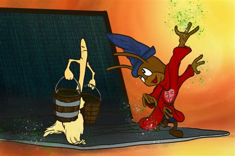 As Ccleaner Illustrates Software Security Has A Systemic Problem The Parallax