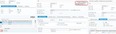 SAP ABAP Central Creation Of IDoc Extension For Basic Type INVOIC Step By Step And Real